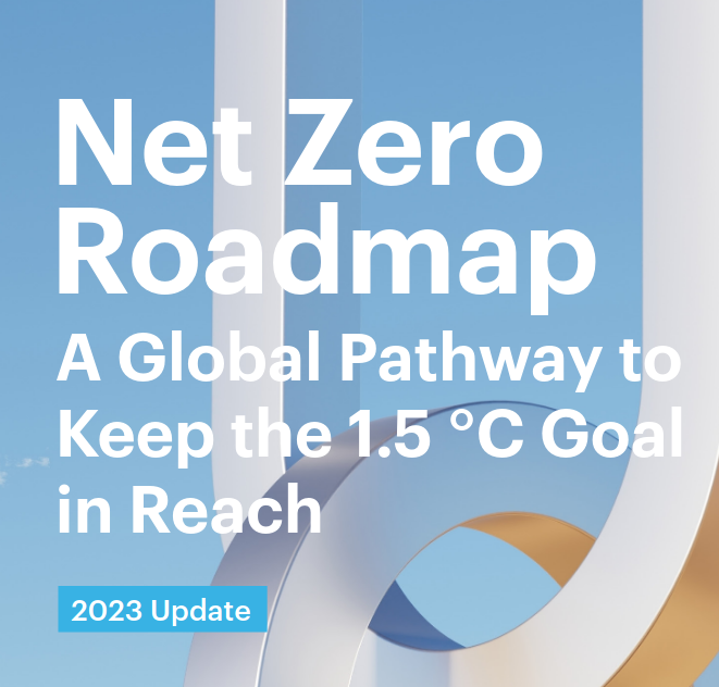 About Net Zero South Wales – Net Zero South Wales